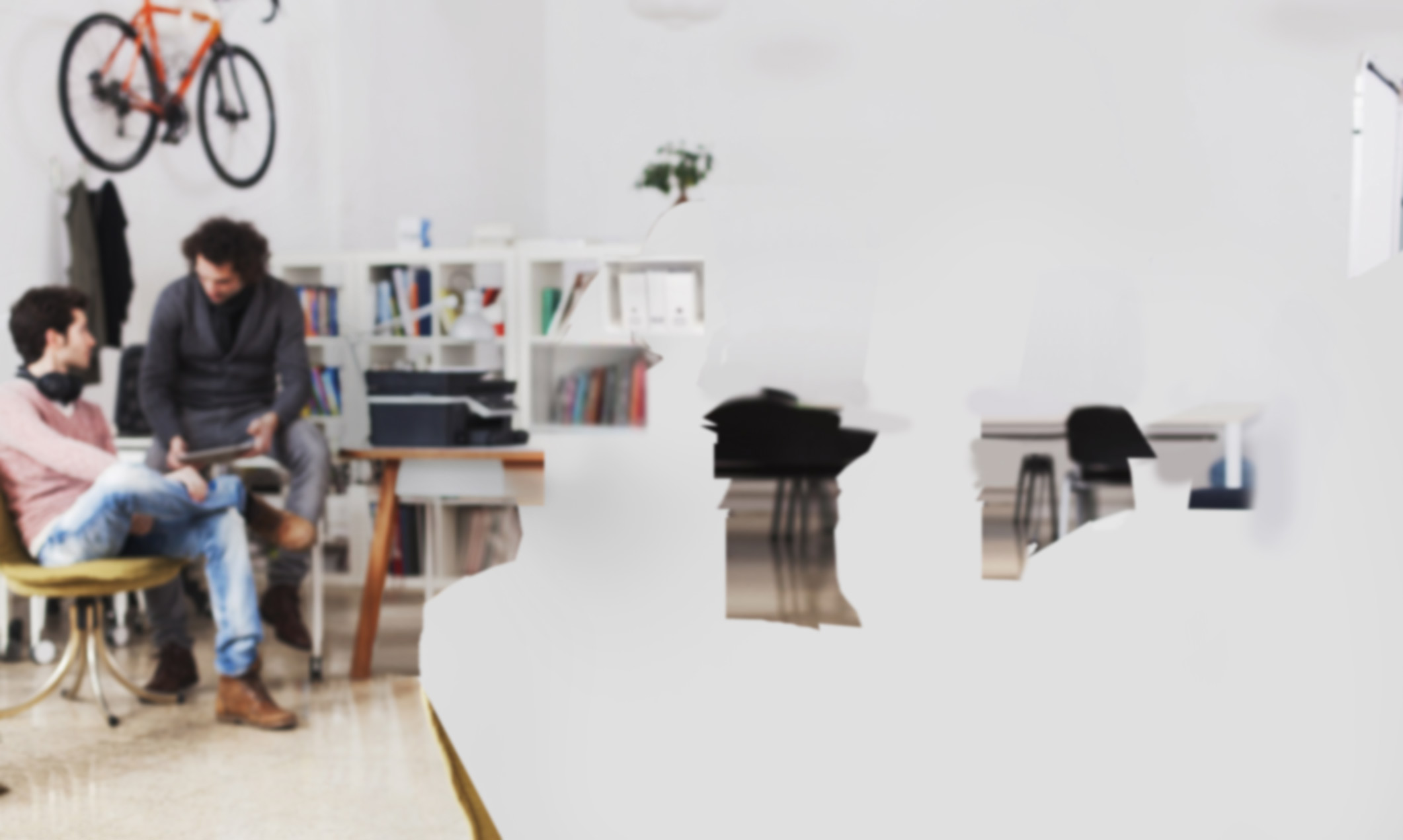 How Servicejoy Helped an Event Company Save $50K+ Annually